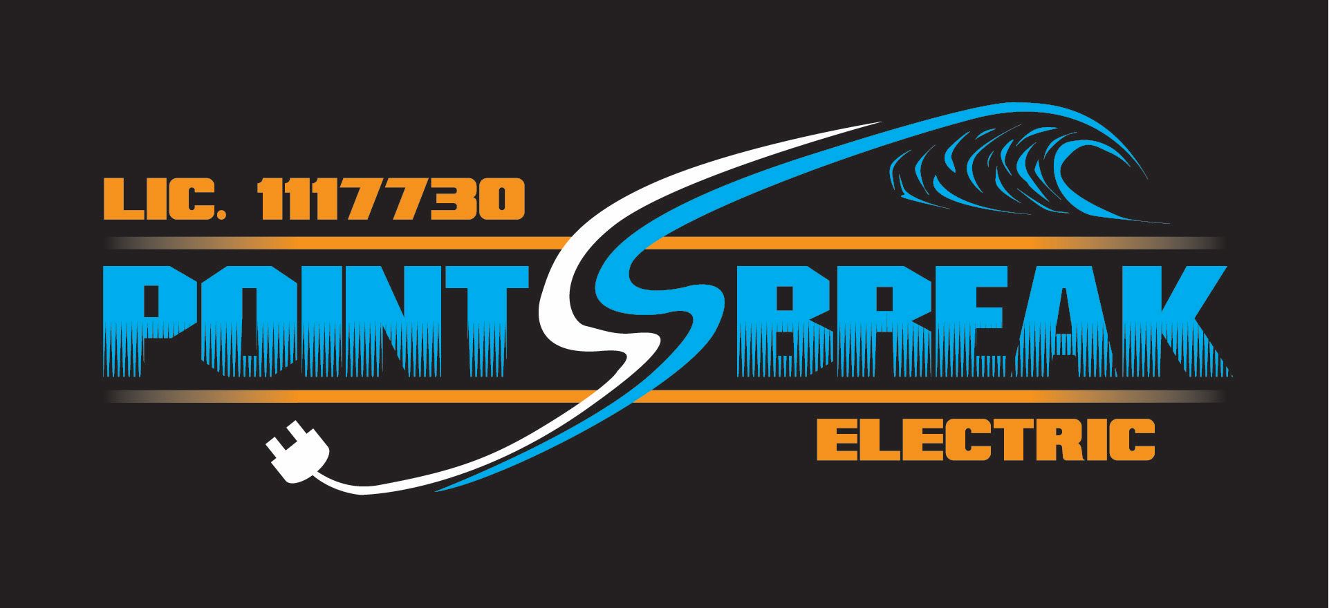 #1 Commercial Electricians in San Diego - Point Break Electric